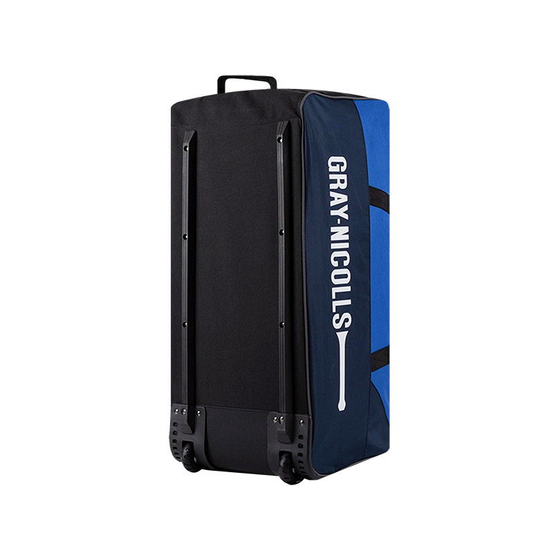 Gray Nicolls Team 150 Wheelie Bag – Eleven Cricket